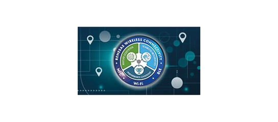 RENESAS distributor | element14 Singapore