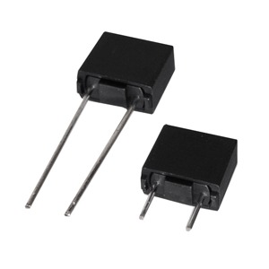 An introductory guide on electrical fuses | element14 Singapore