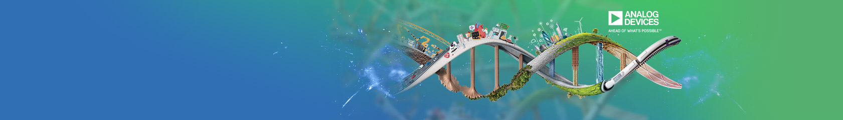 element14 Singapore | Electronic Components Distributor | Premier ...