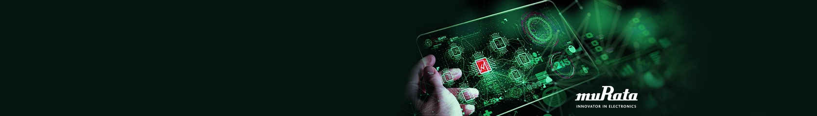 element14 Singapore | Electronic Components Distributor | Premier ...