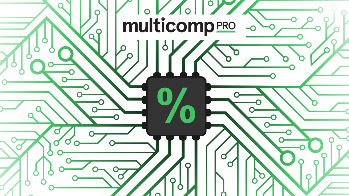 Multicomp Pro Relays | element14 Singapore